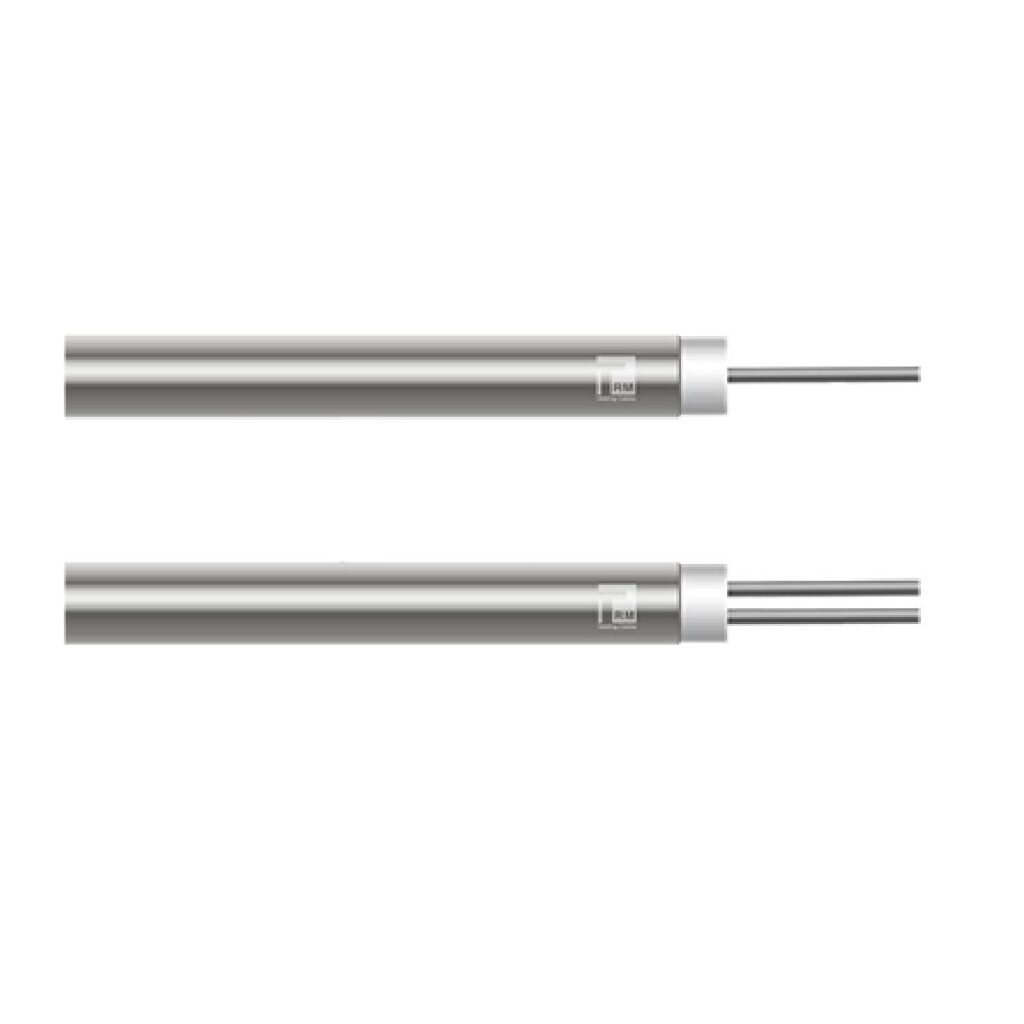 ALLOY 825 AND STAINLESS-STEEL MI CABLES - Advantek LED Lighting ...